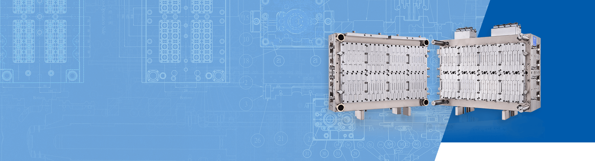 商品介紹 - 百士佳